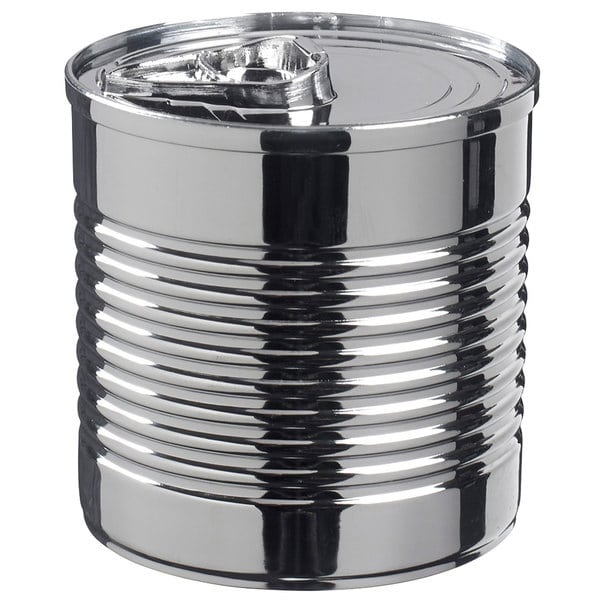 Electroplating prices • Chinese Sourcing Agents